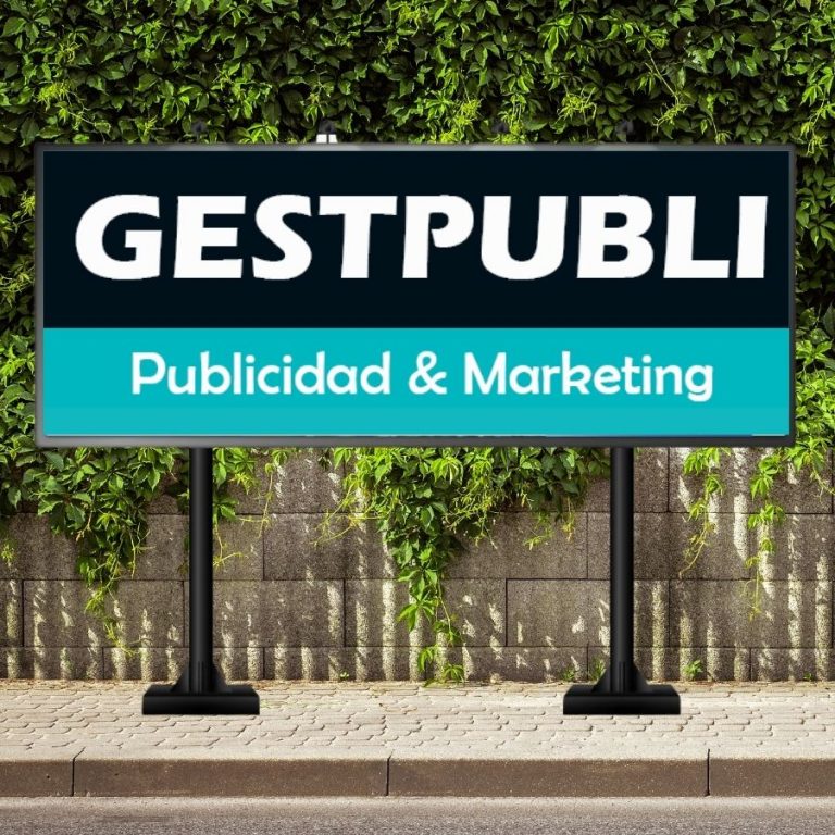Tips para escoger la mejor valla publicitaria - Agencia de Publicidad